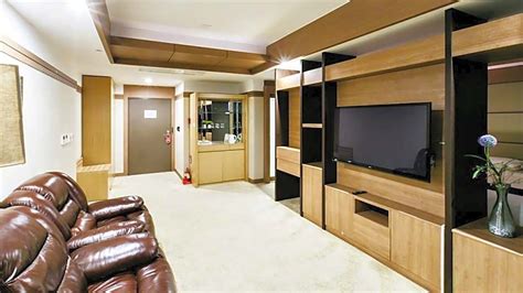 Gyeongju Gg Tourist Hotel