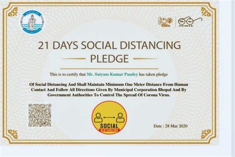 Satyam Kumar Pandey On Linkedin 2nd2020 Bucse Buit Csecertificate