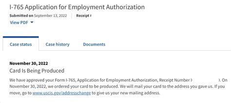 Daca Renewal Timeline Submitted Online September 12 Rdaca
