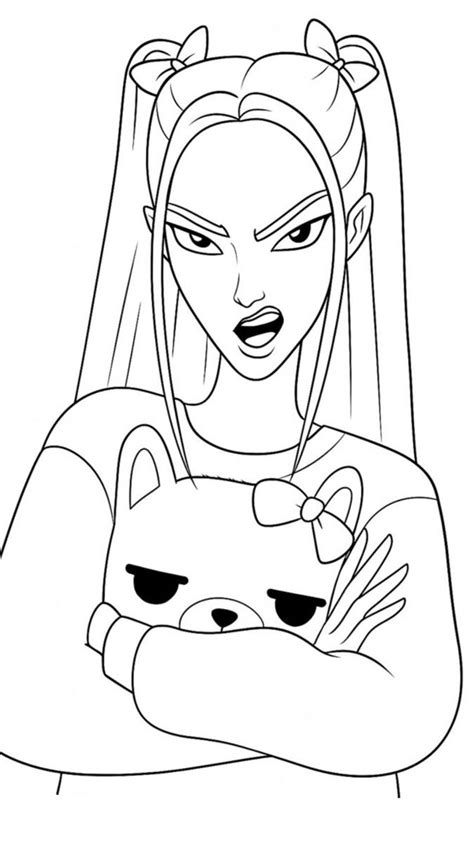 Pin De Karlacris Em Salvamentos Rápidos Em 2025 Bonitos Desenhos Fáceis Imagens Tumblr Para