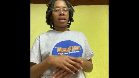 Tmcf The Impact Of Technology On The Environment Youtube