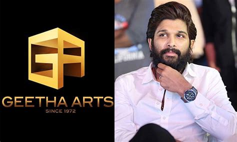 ఆ టైటిల్ బన్నీ కోసమేనా