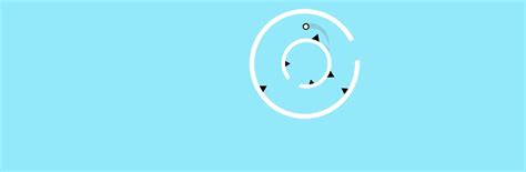 Download And Play Go Escape On Pc And Mac Emulator