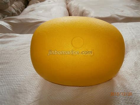Eva Buoy Buy Fishing Float From China Manufacturer Jinbo Marine