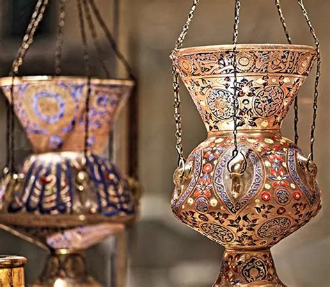 Nmec National Museum Of Egyptian Civilization