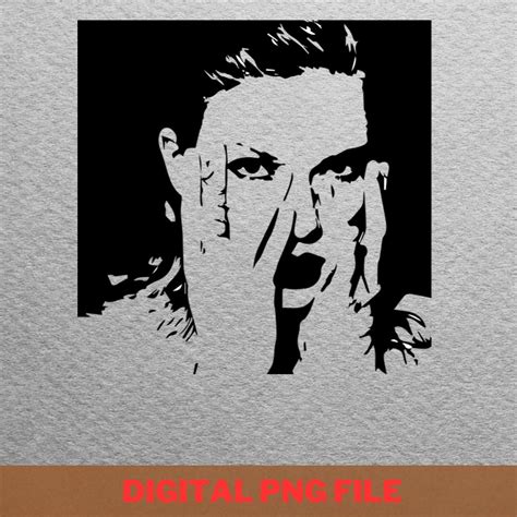 Taylor Swift Crowd Pleaser Png Taylor Swift Png Inspire Uplift