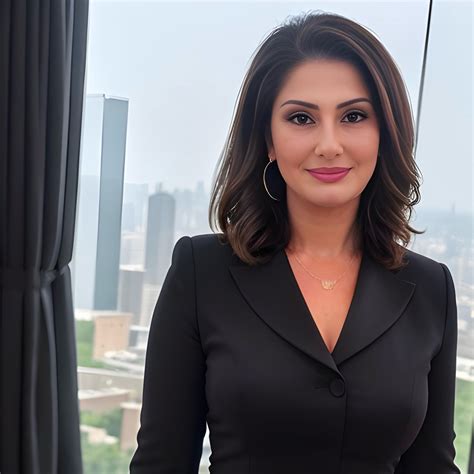 Nesrin Al Zein Kauffrau Im Einzelhandel Schumacher Loccum Gmbh Xing