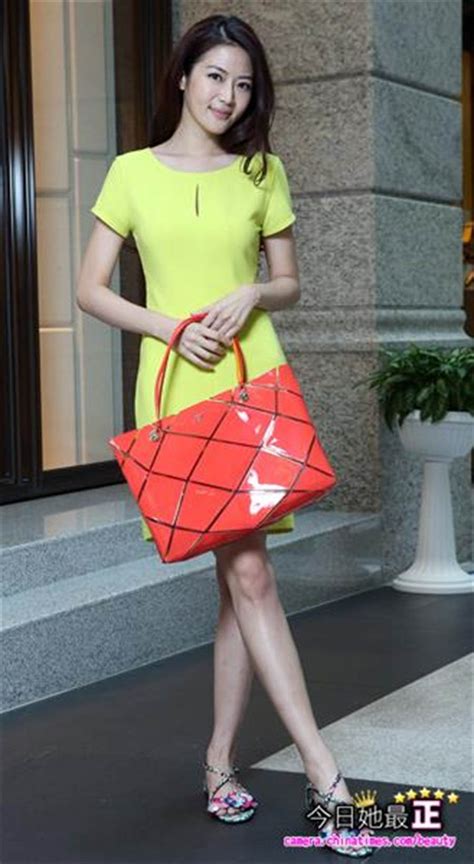 張熙恩cn 正妹 話題