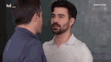Gay Blow Job  S Tenor
