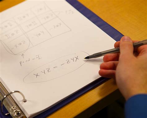 Towards Provably Efficient Quantum Algorithms For Nonlinear Dynamics