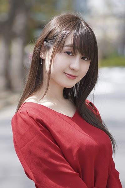 日本av最新 演员之家搜索