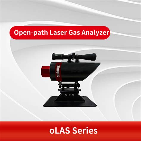 Product Center Wuhan Sinoptic Instrument Co Ltd