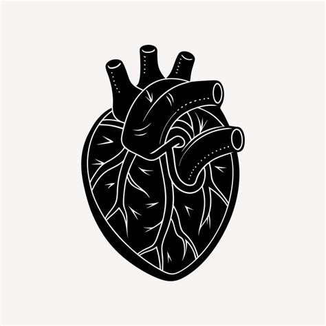 Pacemaker Illustration On White Background 56951723 Vector Art At Vecteezy