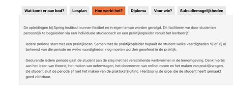 How To Give Color To A Wordpress Tab Using Tabby Responsive Tabs Plugin