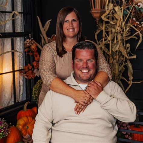 Rapier Real Estate Partners Now That Spring Has Arrived And Warmer Weather Is Approaching Its