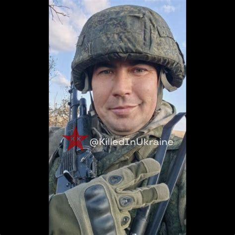 Alexander V Klimenko Historica Wiki Fandom