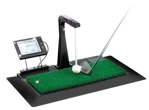 china digital golf swing trainer igo w001 china digital golf golf