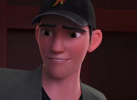 Tadashi Big Hero Photo Fanpop