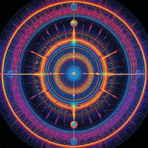 Stream Pendulum On Hungarian Minor Auditory Illusion Experiment By