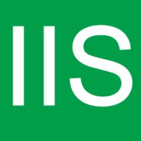 Microsoft IIS Vs NGINX Vs Apache Tomcat What Are The Differences