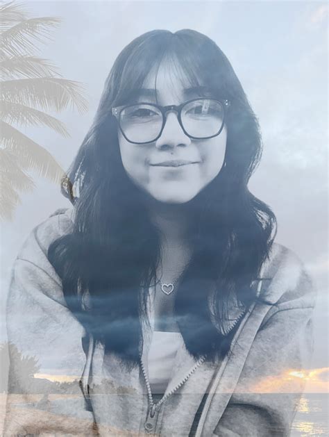Double Exposure Oliviagutierrezphotoweeblycom