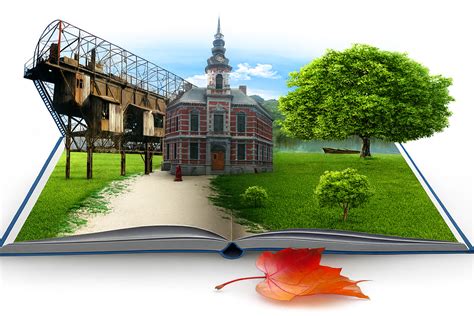 Lessines Ses Villages Et Ses Commerces Facebook