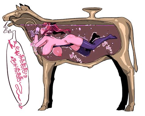 Harigane Shinshi Original Absurdres Commentary Request Highres Girl Bare Back Black