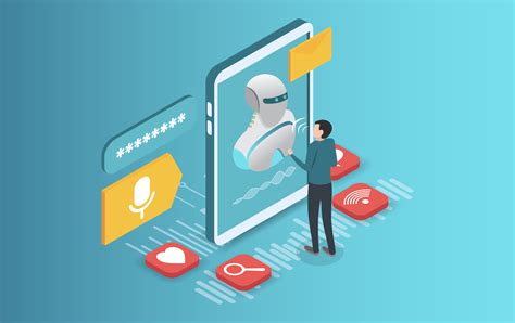 Intelligent Call Routing For Better Call Center Management Broadvoice