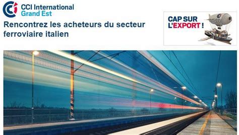 Plauch Dominique Posted On Linkedin