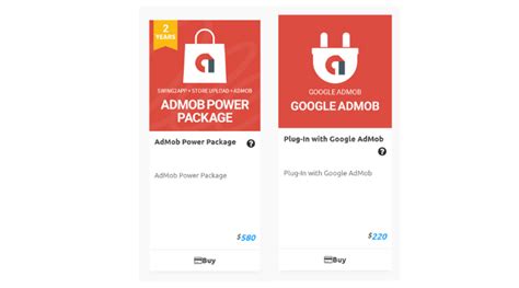 Convert Your Website Into An App With Swing2app Free Website To App