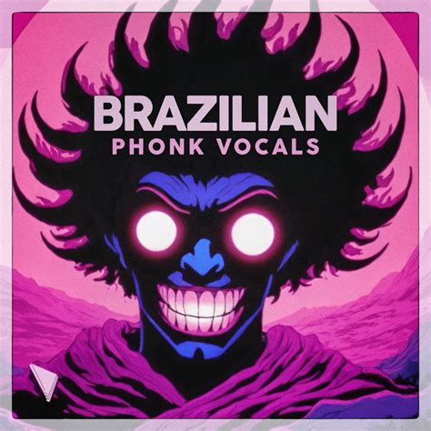 Download Dabro Music Brazilian Phonk Vocals
