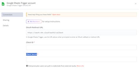 Cant See Google Sheets In List Help Please Questions N N Community