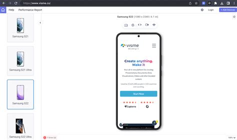 a deep dive into bootstrap display and visibility [bootstrap tutorial