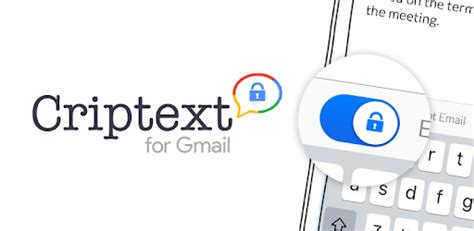 Criptext For Gmail For Pc How To Install On Windows Pc Mac