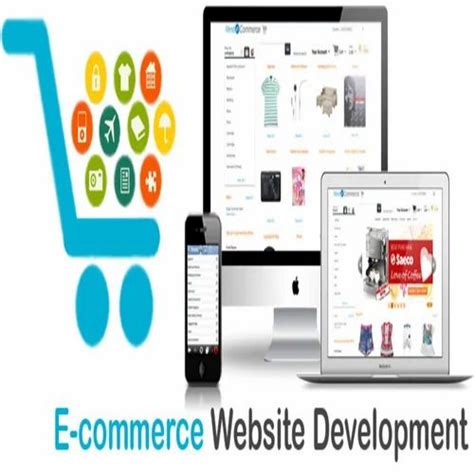 Html5css Build Websites Dynamic Responsive Ecommerce With Online