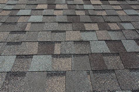 Asphalt Shingles Pros And Cons