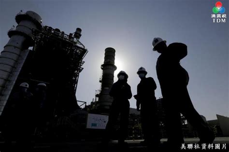 澳廣視新聞OPEC成員及俄宣布減產 美稱不明智