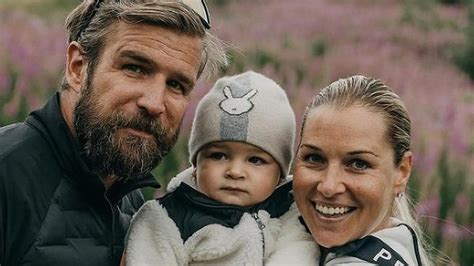 Dominika Cibulková A Michal Navara Definitívny Koniec