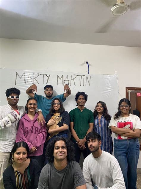 Moksha Jain On Linkedin I Work Here