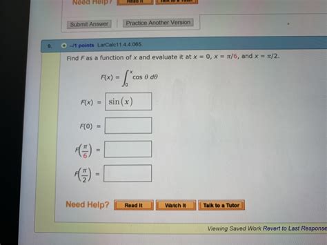 solved need help read it submit answer practice another