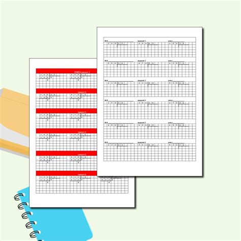 Карточки пятиминутки по математике Деление на двузначное число 4 класс