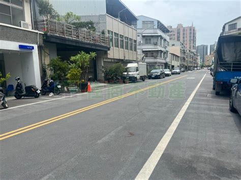 台南市東區樹林街一段透天厝東門城約14米路透天 房屋出售 樂屋網