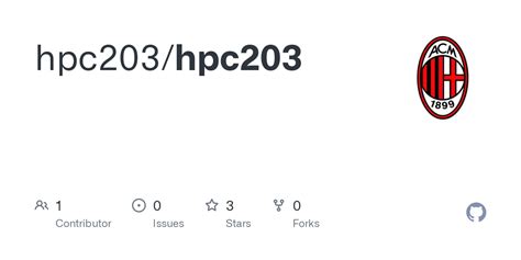 github hpc203 hpc203