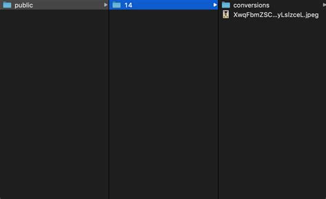 Php Laravel5 Get Neterrnamenotresolved Stack Overflow