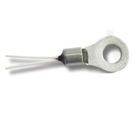 Ring Terminal NTC BMS Temperature Sensor