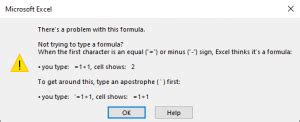 How To Use Excel Table Within A Data Validation List 4 Easy Ways