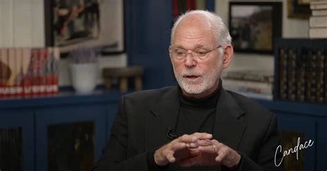 Cia Whistleblower Confirms A List Actors Who Are Cia Agents