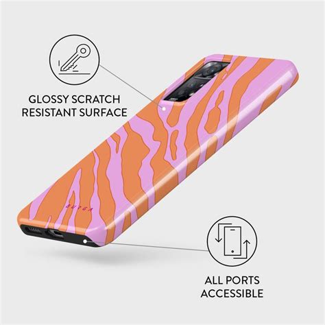 Spicy Xiaomi Redmi Note 11 Pro Case In 2024 Telefoonhoesjes Patronen Camera