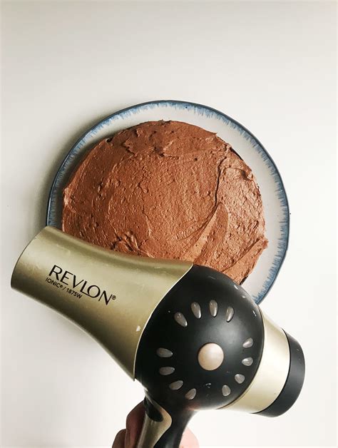 I Tried Internet Famous Baking Hacks To See Which Ones Actually Work