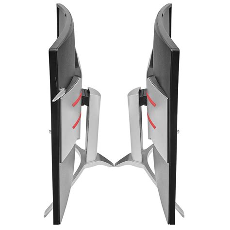 AOC Announces New Curved AGON HDR Gaming Monitor With AMD FreeSync TechPowerUp